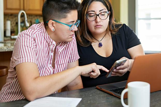 MyChart | Woman's Hospital